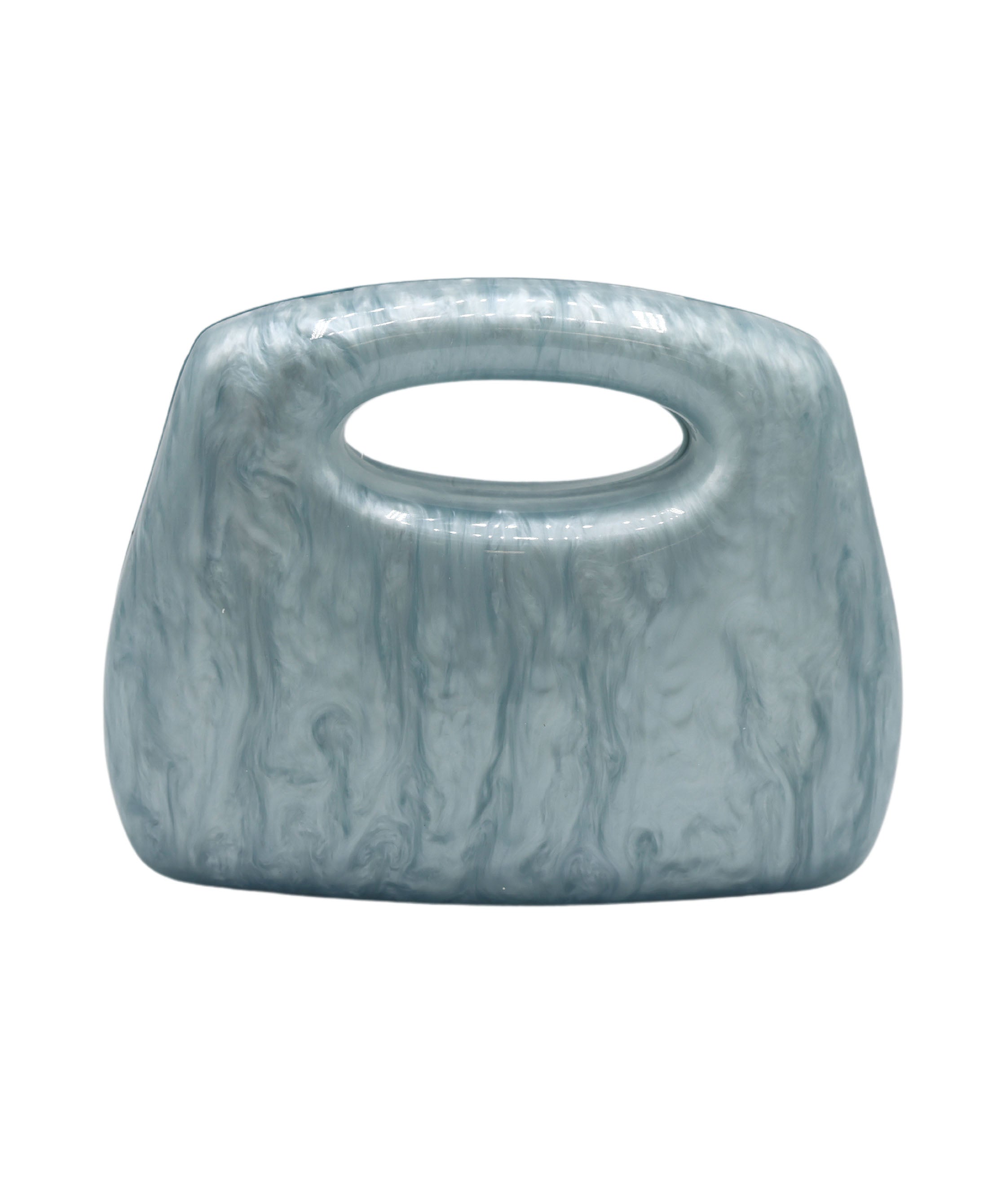 Marble Clutch – FOX'S - Online