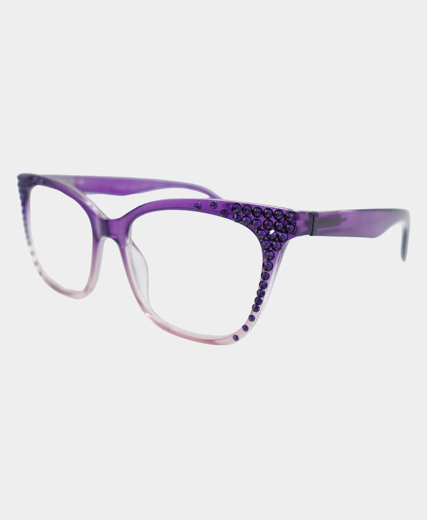 Genuine Crystal Readers – FOX'S - Online